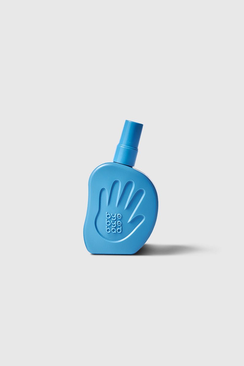 Blue Light Face Shield 75ml – Otto's Corner Store