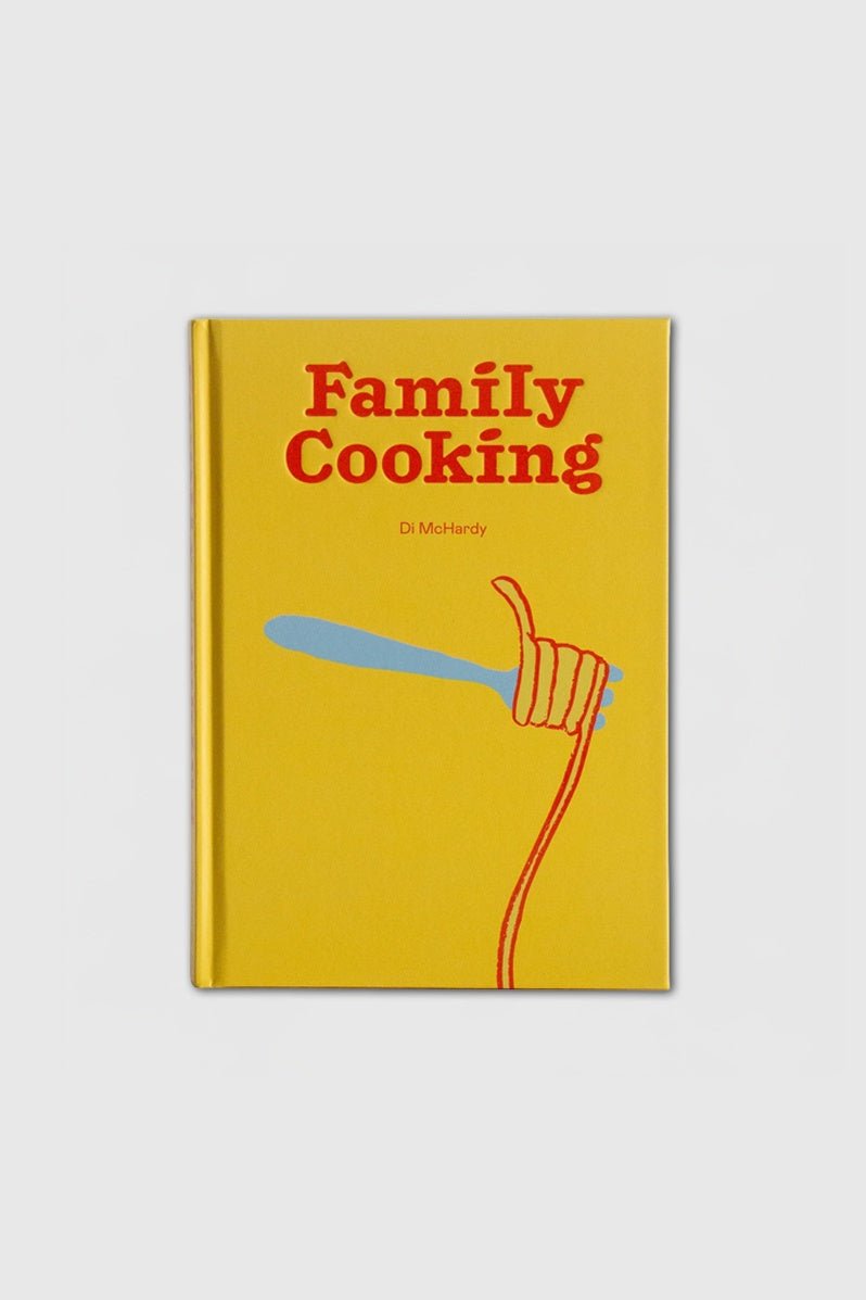 Mama's Meals – Otto's Corner Store