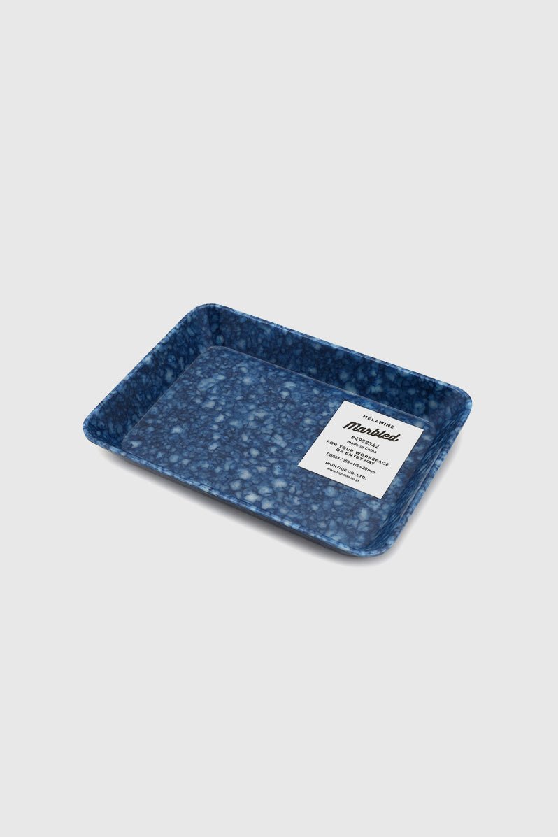 Hightide - Small Desk Tray – Otto's Corner Store