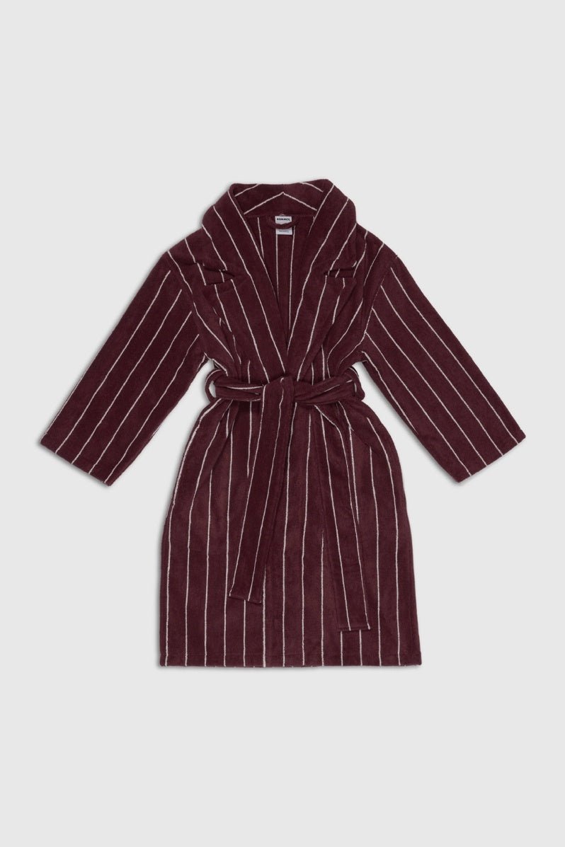 Hommey – Otto's Corner Store