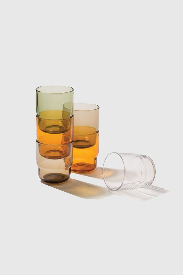 Città Design | Otto's Corner Store | Stockist
