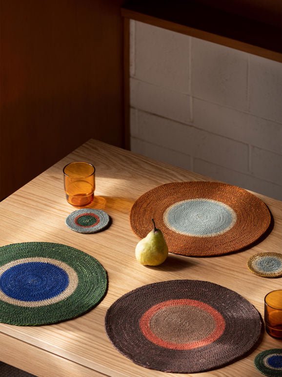 Città Design | Otto's Corner Store | Stockist