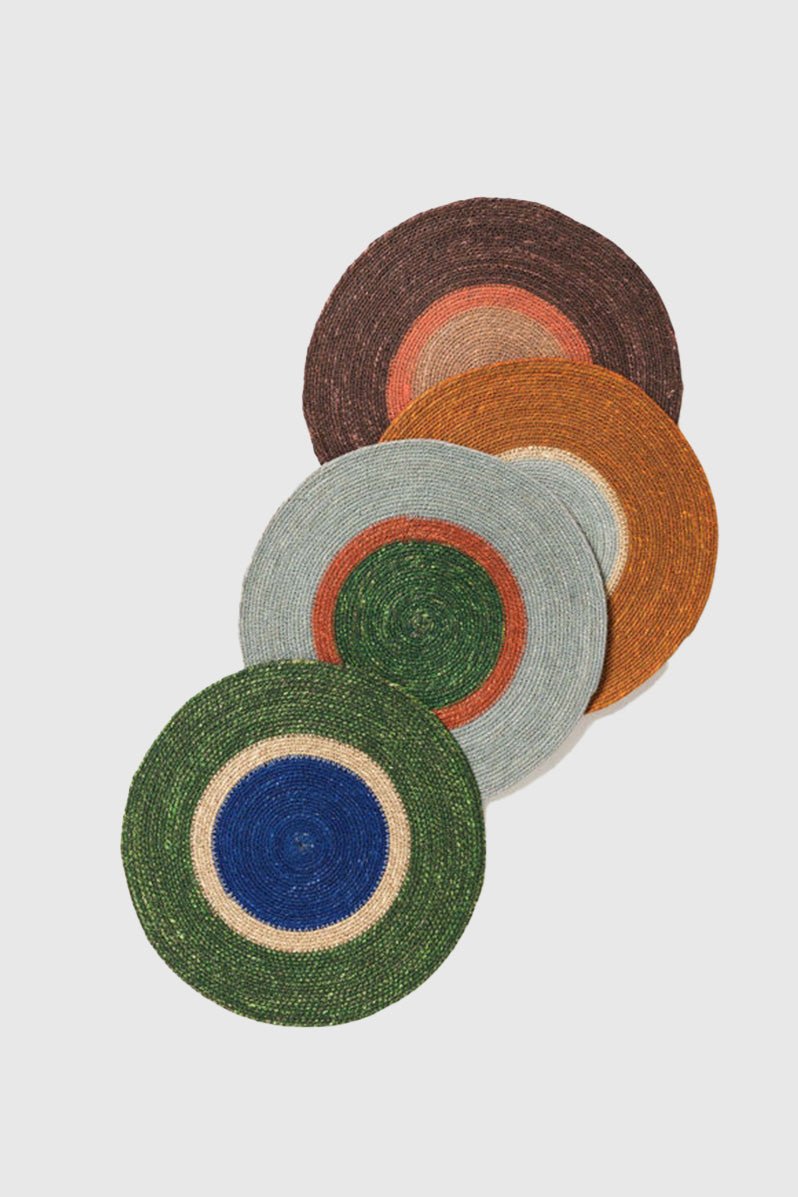 Città Design | Otto's Corner Store | Stockist