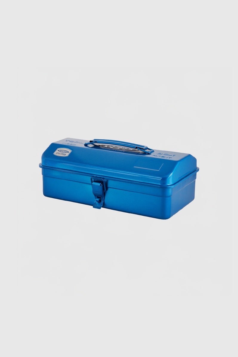 TOYO Camber-top Toolbox Y-280 – Otto's Corner Store