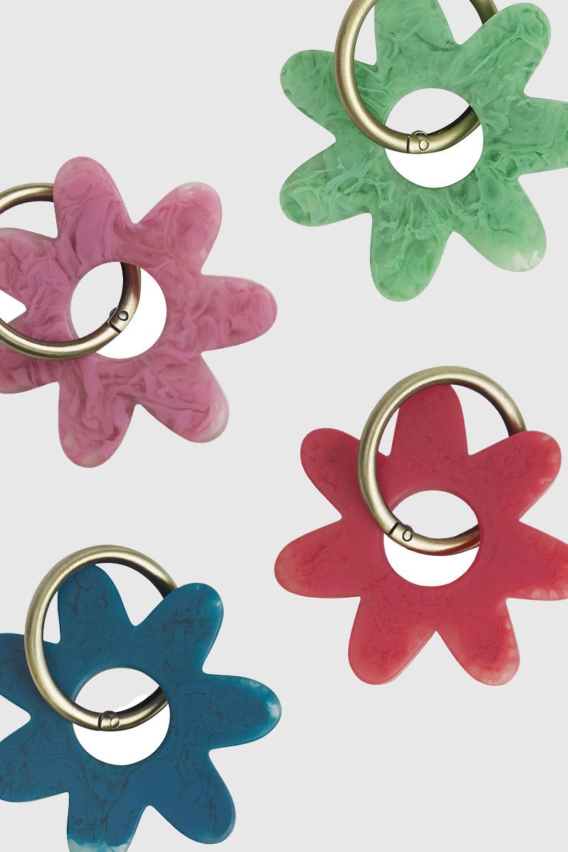 Sage x Clare | Otto's Corner Store | New Zealand